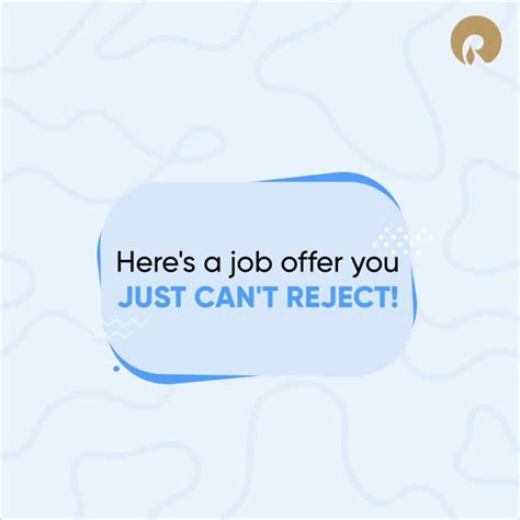 Nisha Patil Posted On Linkedin