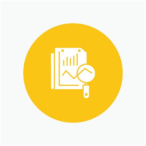 Energy Solar Energy Power Mobile App Button Android And Ios Line