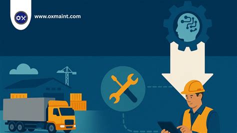 How To Reduce Downtime Strategies To Enhance Operational Efficiency