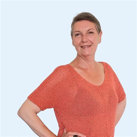 Emmanuelle Fredouille Réseau National Bsk Immobilier Acheter Louer