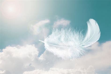 オトちゃん👼縁結びヒーリング恋愛占い On Twitter 👼🏻天使からのメッセージ👼🏻 あらゆる物事が、 最良の方向へ 動き出していく