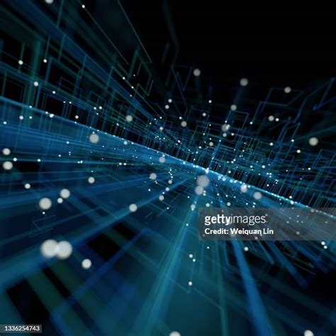 Grid Circuit Photos And Premium High Res Pictures Getty Images