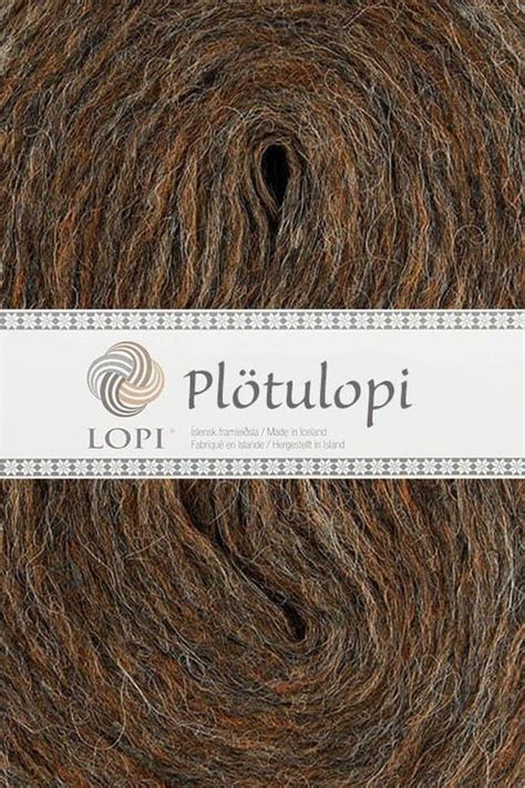 Plotulopi 2020 Dark Woods