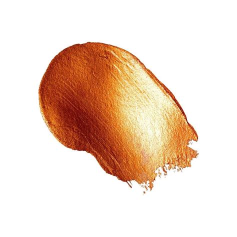 Curlsmith Temporary Hair Color Gel Curlsforyou Dk