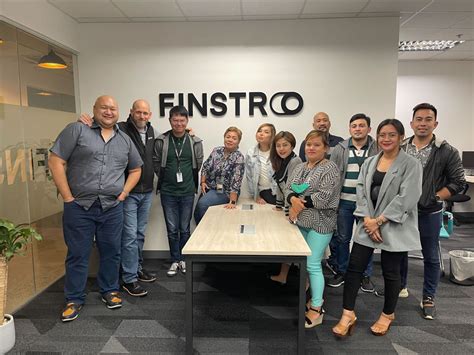 Daryl Buss On Linkedin Fintech Fintechinnovation Team 10 Comments