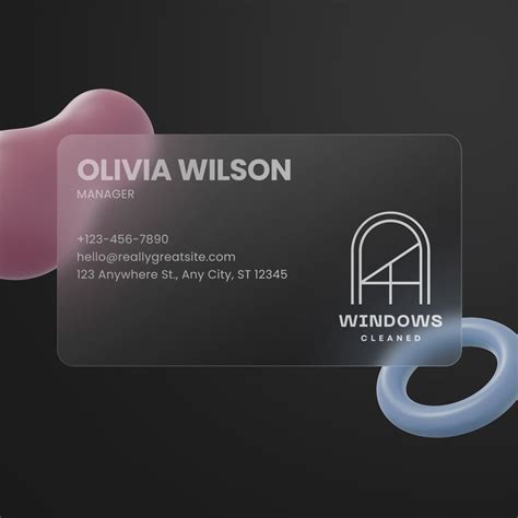 Print On Plastic Print Peppermint