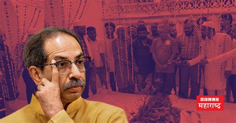 प्रकाश आंबेडकरांची औरंगजेबाच्या कबरीला भेट ठाकरे गटाकडून पहिली