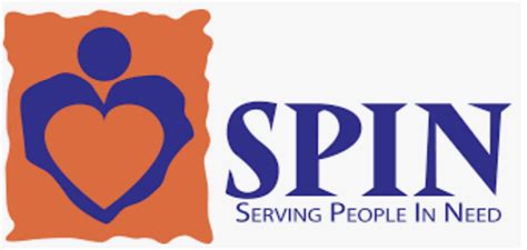 Community Resources Utt Middle School