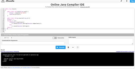 Github Jackesfonsecabanco Do Brasil Recurso
