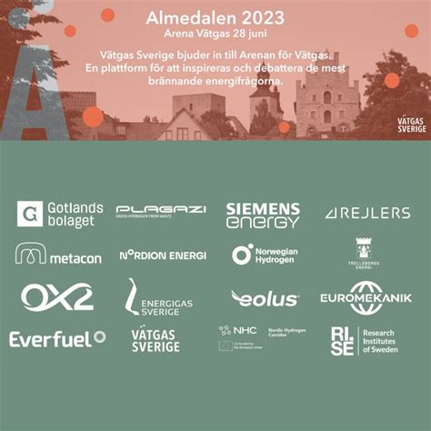 Clemis Miki Posted On Linkedin