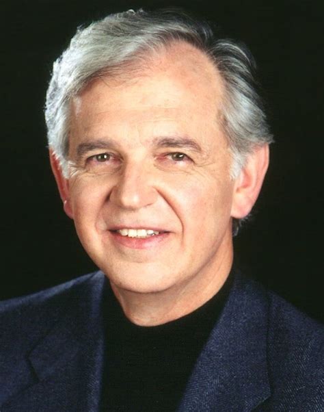 Bruce Broughton Disney Wiki Fandom