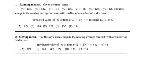 Solved ORIGINAL ANSWERS PLEASE If Your Answer Is The Exact Chegg