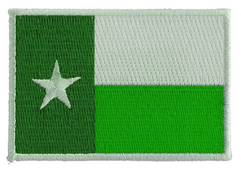 This Is A Concept For A Unt Battle Flag Patch Im Going To Try And