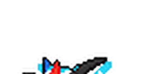 ドット絵 サトシゲッコウガ（剣盾アイコンバージョン） たくのイラスト Pixiv