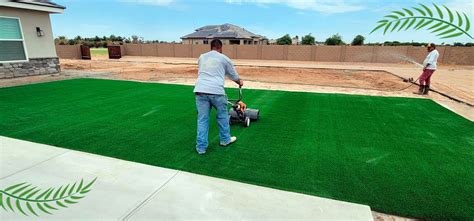 Integrity Landscaping Lanscaping Maintenance