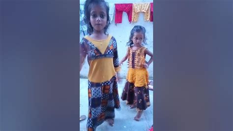 Yah Video Hai Bam Bada Karne Wala Youtube