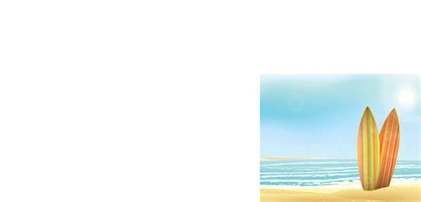 벡터 휴가되시기 빈티지 디자인식서프보드 해변에 대한 0명에 대한 스톡 벡터 아트 및 기타 이미지 0명 2015년 고요한