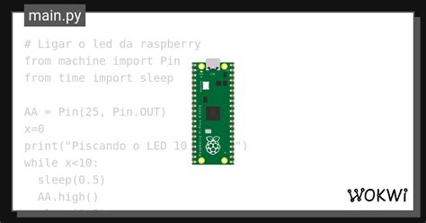 Wokwi Online ESP32 STM32 Arduino Simulator