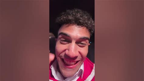 احسنت يا بني 😂😂 Youtube