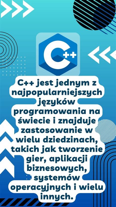 Materiały CPP Filmy Rolki Nauka Wiedza Rozwój