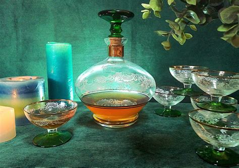 Spca Assisi Charity Shop Ice Crusher Crushes The Crushiest Ice That