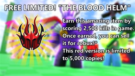 Free Limited Ragdoll Rumble Ragdoll Engine Roblox