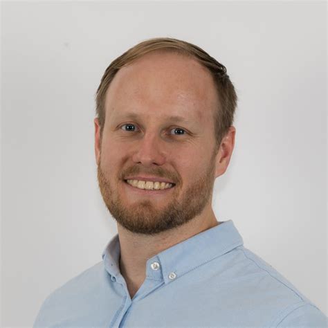 Tim Mullen Tabor College