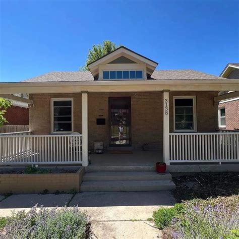 In Case You Missed This Stunning Transformation With Romabio Mansory Flat 🔥😍 Even The Sunset Put