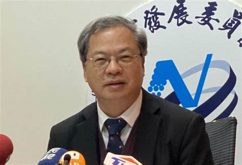 「1800億全民共享」發現金或n倍券？國發會說話了 財經 中時