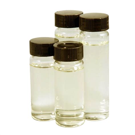 Cocamidopropyl Betaine/Capb with High Purity for Hair Care - China ...