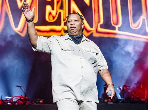 Mannie Freshs Crown Royal Collaboration Is A Love Letter To New