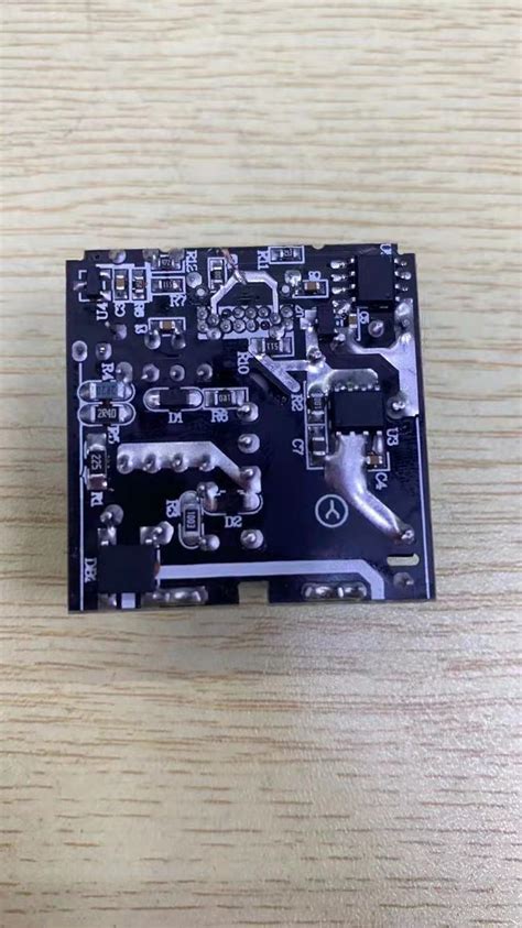 Wholesale Apple Iphone 12 13 20w Fast Charger Usb C Pd Adapter