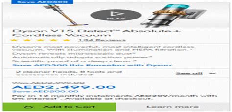 Dyson Coupons 50 Off Discount Codes June 2025