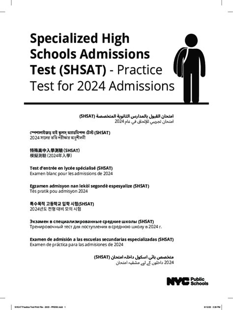 Pdffiller Fill Online Printable Fillable Blank Pdffiller