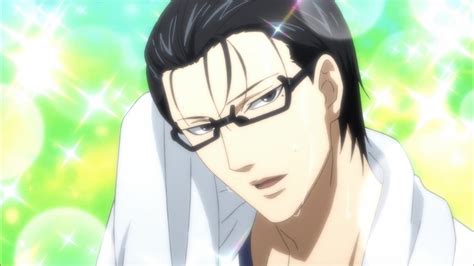 Havent You Heard Im Sakamoto Wallpapers Wallpaper Cave