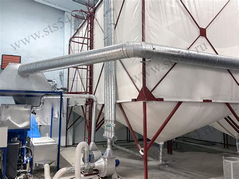 03042023 Panels Plates Blocks Of Polystyrene Concrete Irkutsk Russia