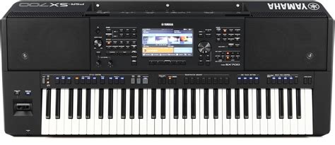 Yamaha Psr Sx 1000 Ubicaciondepersonas Cdmx Gob Mx