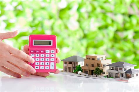 Что такое рефинансирование ипотечного кредита Энциклопедия