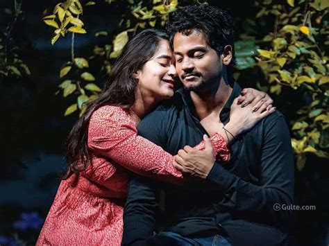 Deepthi S Cryptic Quotes Hinting A Breakup