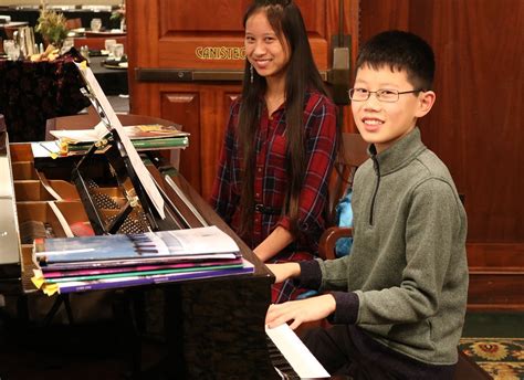 Perry Lions Club Celebrates Traditional Christmas ThePerryNews