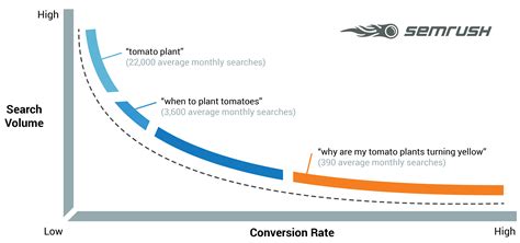 What Are Long Tail Keywords Question Semrush Quick Links Semrush