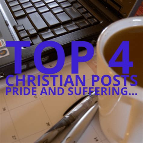 Top 24 Bible Verses How God Sees Us Everyday Servant