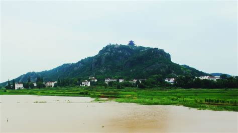 铜陵景点排名大全 排名榜 大山谷图库