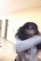 Dab Dance Gif Dab Dance Sex Discover Share Gifs