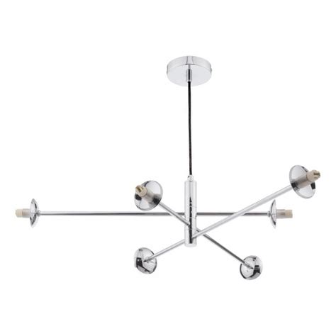Lighting Company Uk