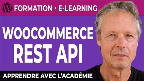 La Rest Api Woocommerce Avec Crocoblock Jet Engine Youtube