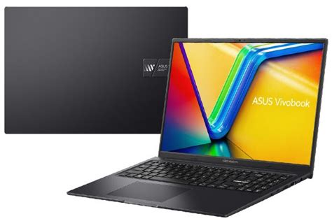 Laptop Asus Gaming Vivobook Mạnh Mẽ Chính Hãng 022025