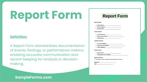 Fraud Report Form Printable Pdf Download