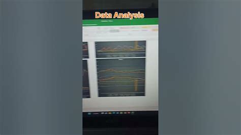 Data Collection And Analysis Data Scientist Using Mq Sensors Arduino And Ms Excel Youtube