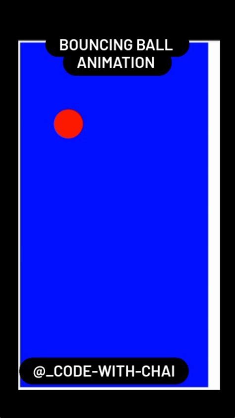 Code With Chai Codewithchai • Instagram Photos And Videos